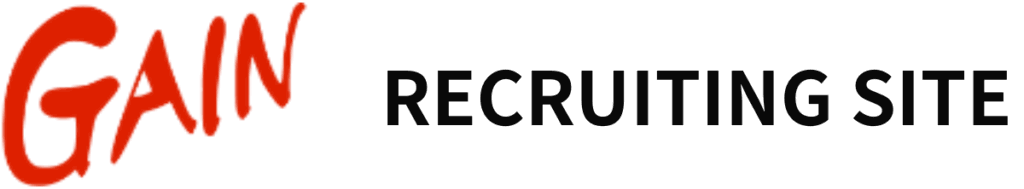 GAIN GROUPについて ｜ゲイングループ 採用情報サイト